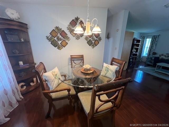 6225 Holly Ln, Lantana, FL 33462