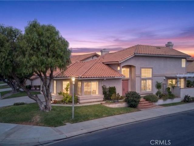 6225 Kapalua Bay Ave, Banning, CA 92220
