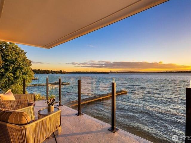 6225 Lake Washington Blvd NE Apt 209, Kirkland, WA 98033