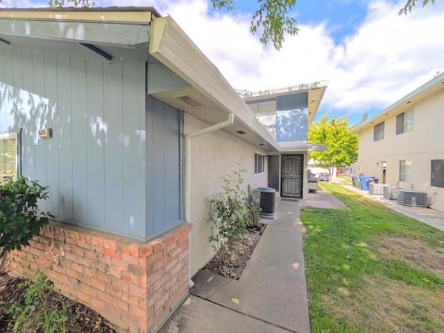 6225 Longford Dr Apt 3, Citrus Heights, CA 95621