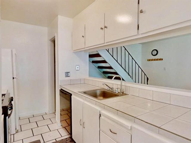 6225 Longford Dr, Unit 2, Citrus Heights, CA 95621 | MLS #226075