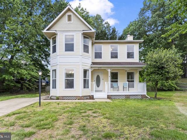 6225 Polar Bear Ct, Waldorf, MD 20603
