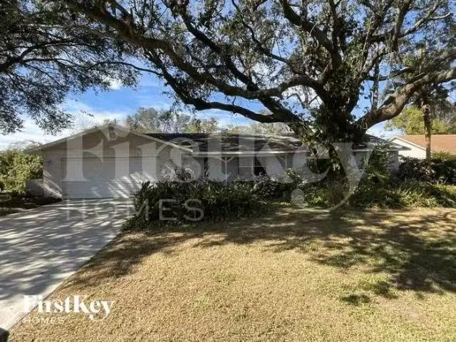 6225 Quail Ridge Dr, Lakeland, FL 33813