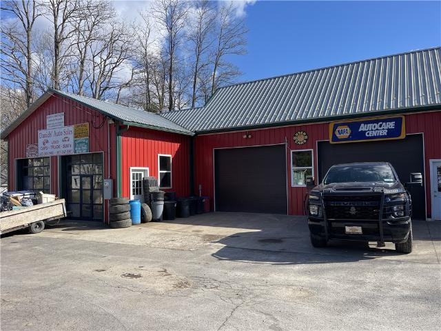 6225 State Highway 28