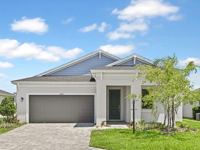 6225 SW 97th St, Ocala, FL 34476