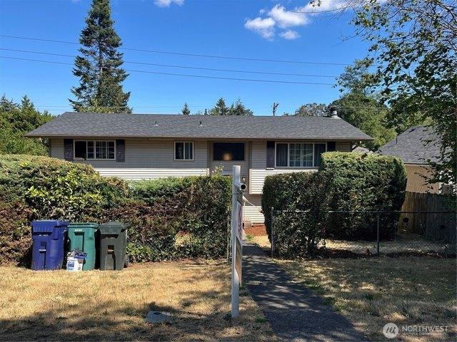 6225 S Cheyenne St, Tacoma, WA 98409