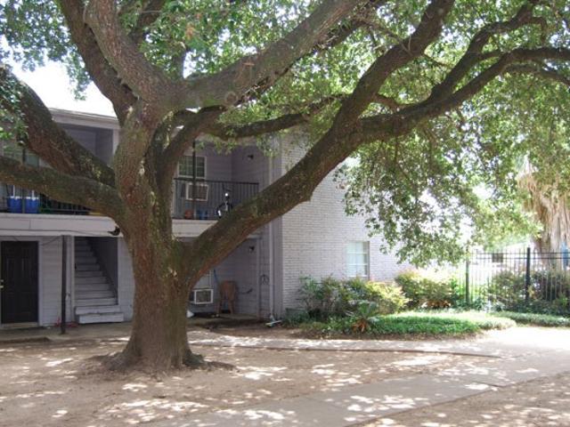 6225 Tierwester St, Unit 9, Houston, TX 77021 | MLS #92676