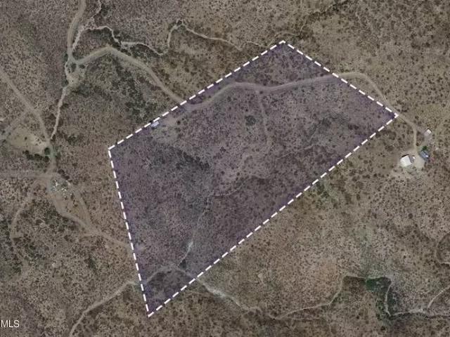 6225 W Aurora Hills Rd #, Wickenburg, AZ 85390 MLS 6531459