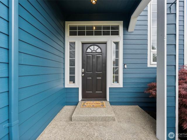 6225 23rd St NE, Tacoma, WA 98422 | MLS #2514 | Compass