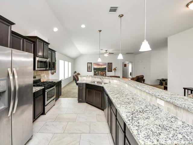 6226 Mason Way