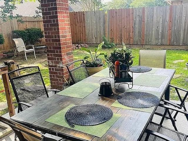 6226 Misty Terrace Court