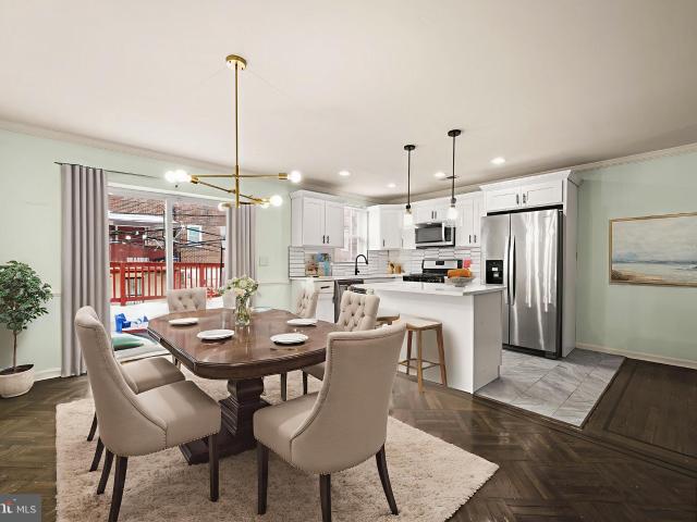 6226 N Smedley St, Philadelphia, PA 19141 | MLS #PAPH2579