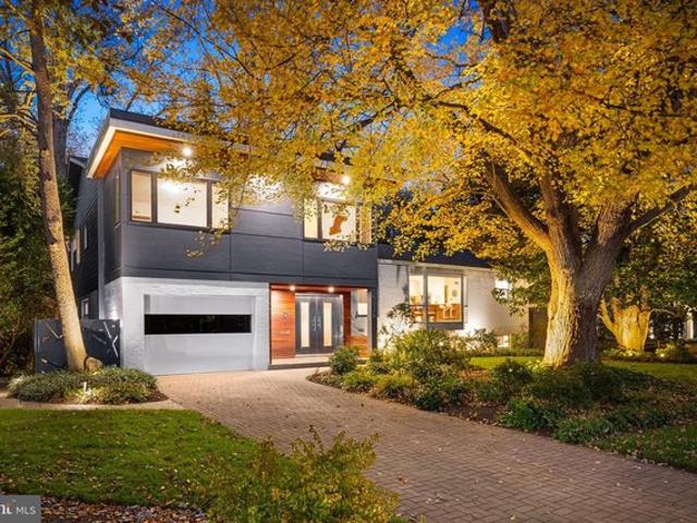 6226 Nelway Dr, McLean, VA 22101