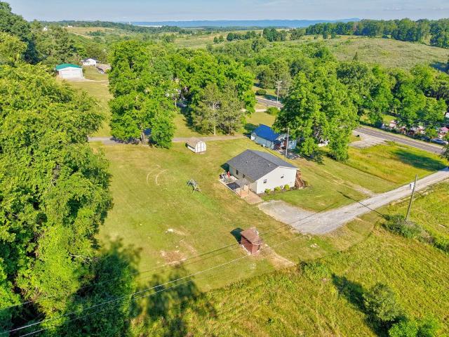 6226 Old Rt 11 Rd