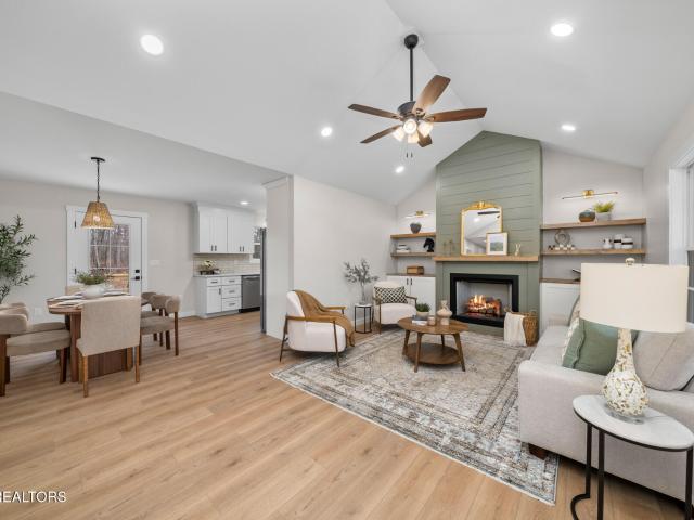 6226 Osage Rd