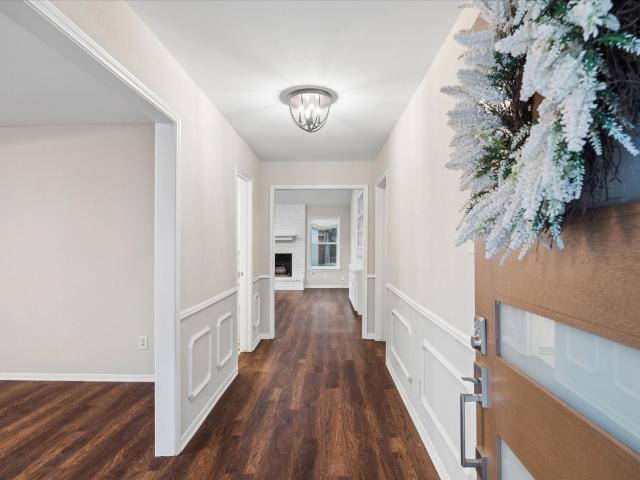 6226 Bankside Drive