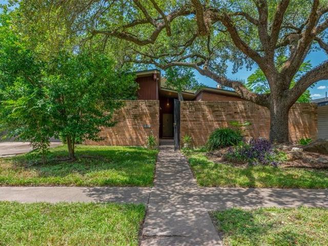 6226 Birdwood Rd, Houston, TX 77074