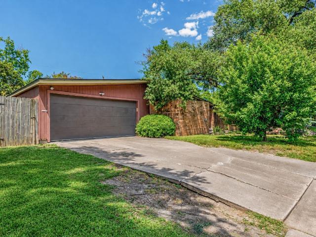 6226 Birdwood Road