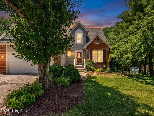 6226 Camden Cir