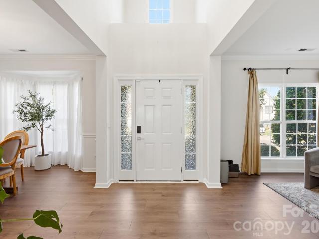 6226 Castlecove Road