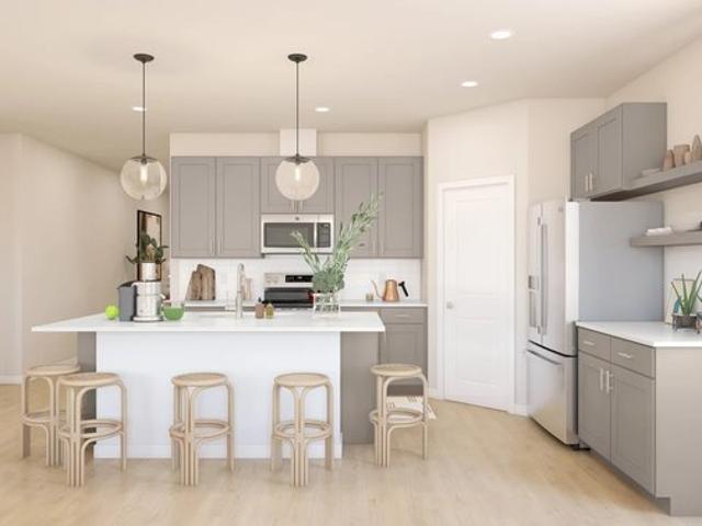 6226 Caruso Ave, Bakersfield, CA 93313