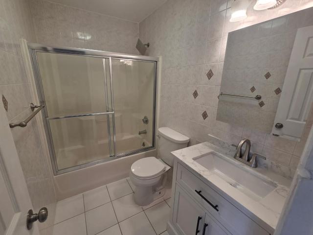 6226 Elizabeth Road