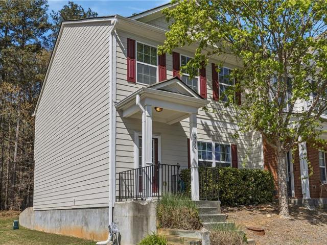 6226 Flat Trce, Union City, GA 30291 | MLS #7740 | Compass