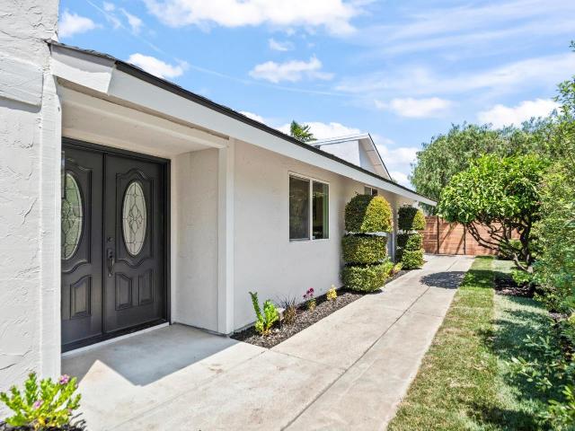 6226 Flowering Plum Road