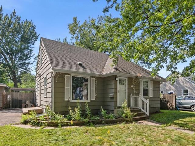 6226 Girard Ave S, Richfield, MN 55423