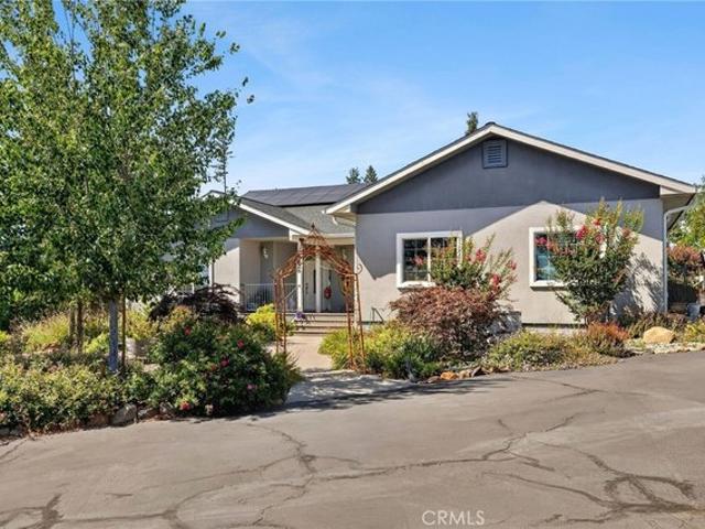 6226 Graham Rd, Paradise, CA 95969