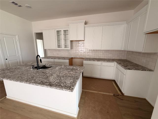 6226 Greenville Drive