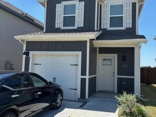 6226 Holly Spring Rd, Princeton, TX 75407