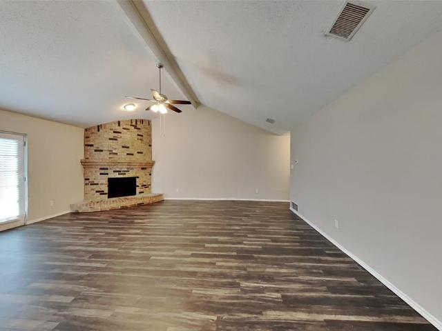 6226 Hott Springs Drive