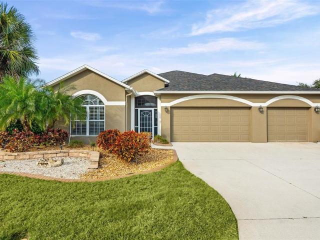 6226 Ikes Cabin Ct, Palmetto, FL 34221 | MLS #A4679