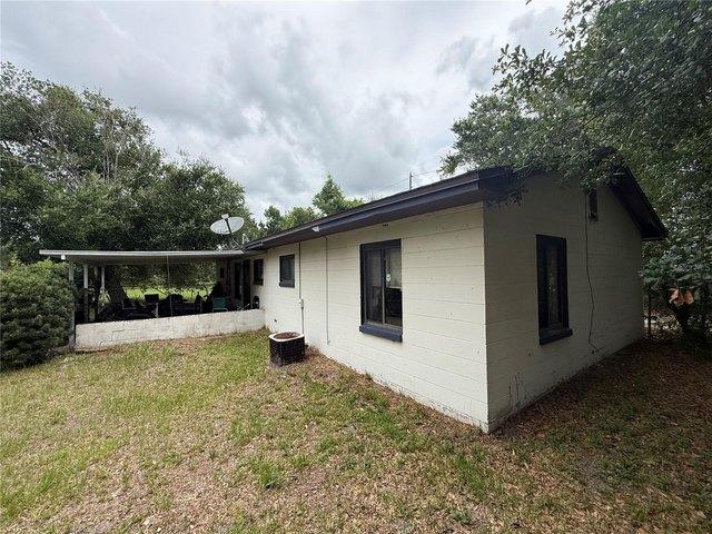 6226 Jason St, Orlando, FL 32809
