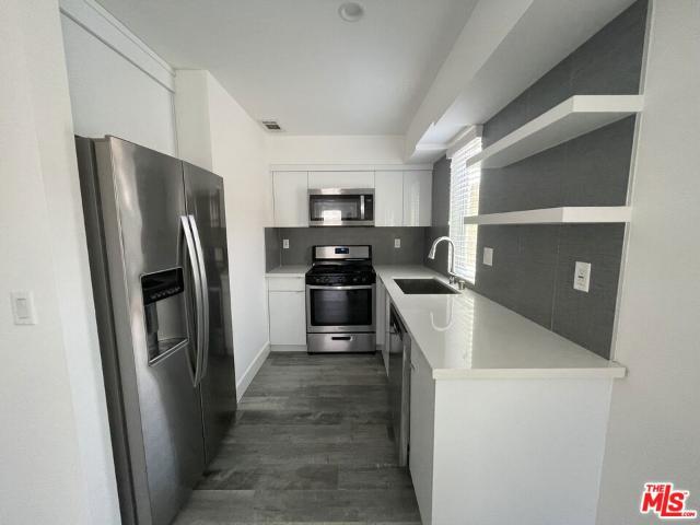 6226 Lexington Avenue