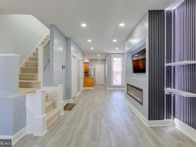 6226 Limekiln Pike