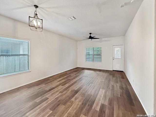6226 Pecan Tree
