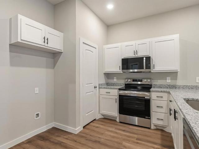 6226 Princess Lane