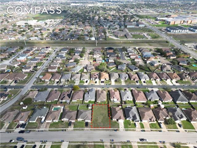 6226 Queen Bess Dr, Corpus Christi, TX
