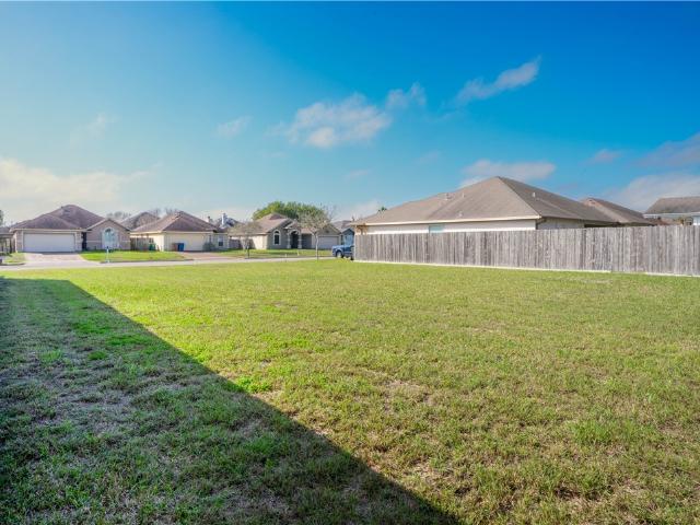 6226 Queen Bess Drive