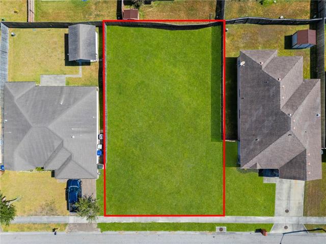 6226 Queen Bess Drive