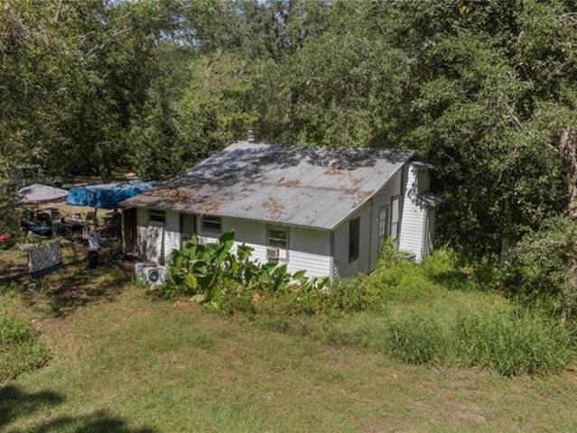 6226 SW 34th St, Gainesville, FL 32608