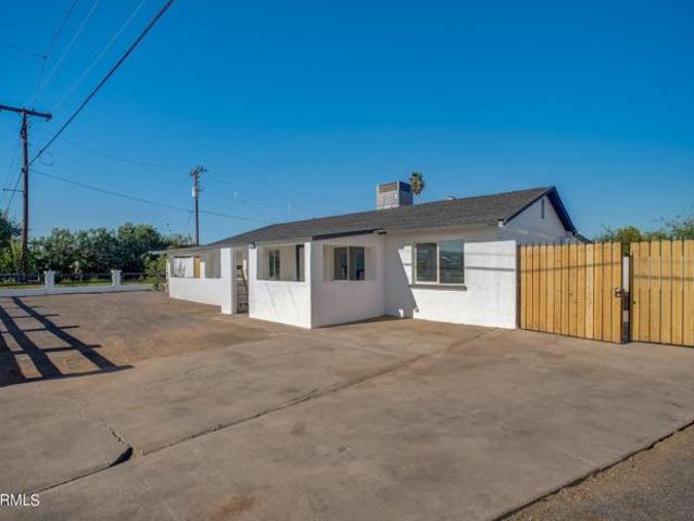 6226 S 39th Ave, Phoenix, AZ 85041