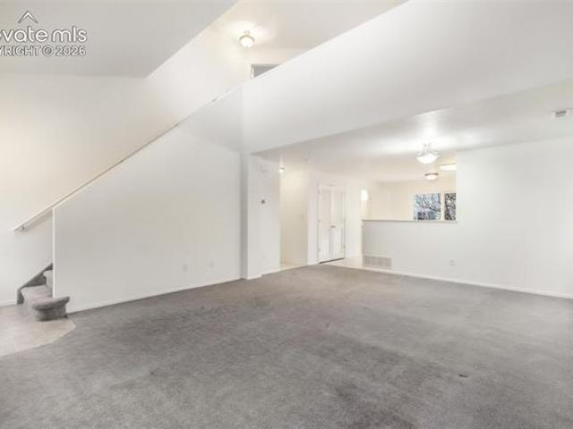 6226 Scottsbluff Drive