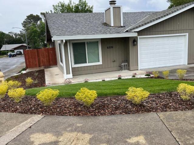 6226 Spruce Ave, Sacramento, CA 95841