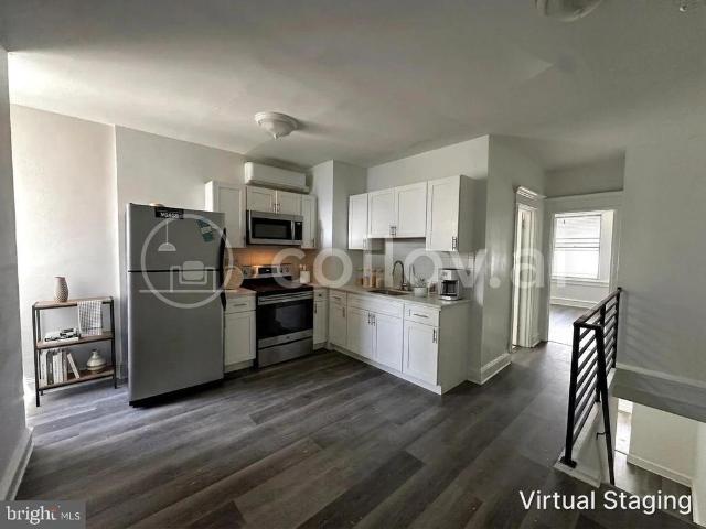 6226 Spruce Street # UNIT 2