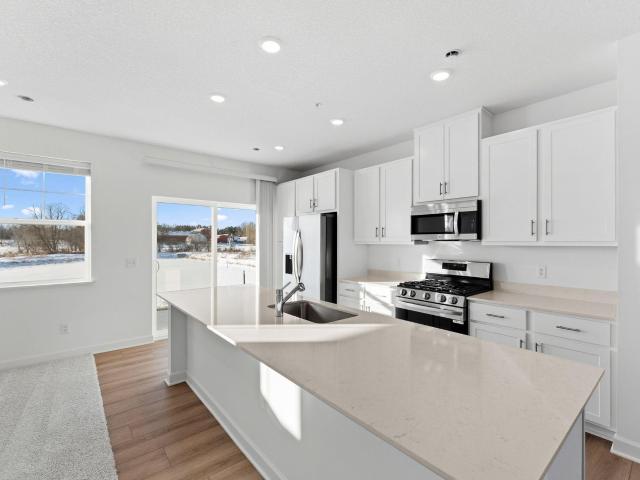 6226 th Street N