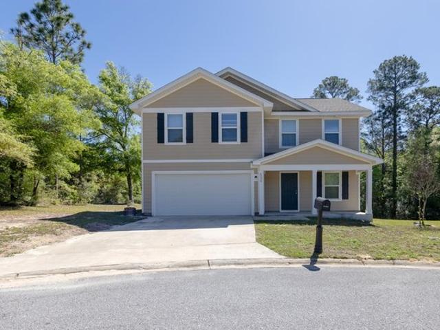 6226 Travelers Rest Ct, Crestview, FL 32539