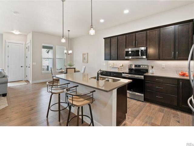 6226 Vernazza Way # 3